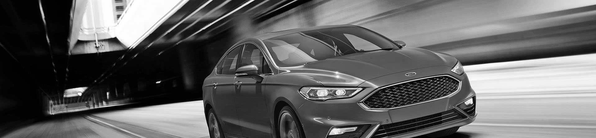 Buy Used Cars Radstock, Somerset | Rob Allen Cars